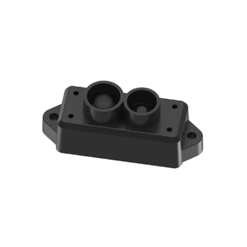 TFMini-S Micro LiDAR Distance Sensor UART LiDAR Sensor High Accuracy T ...