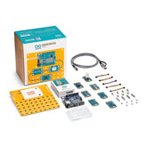 Official Arduino Kits – REES52