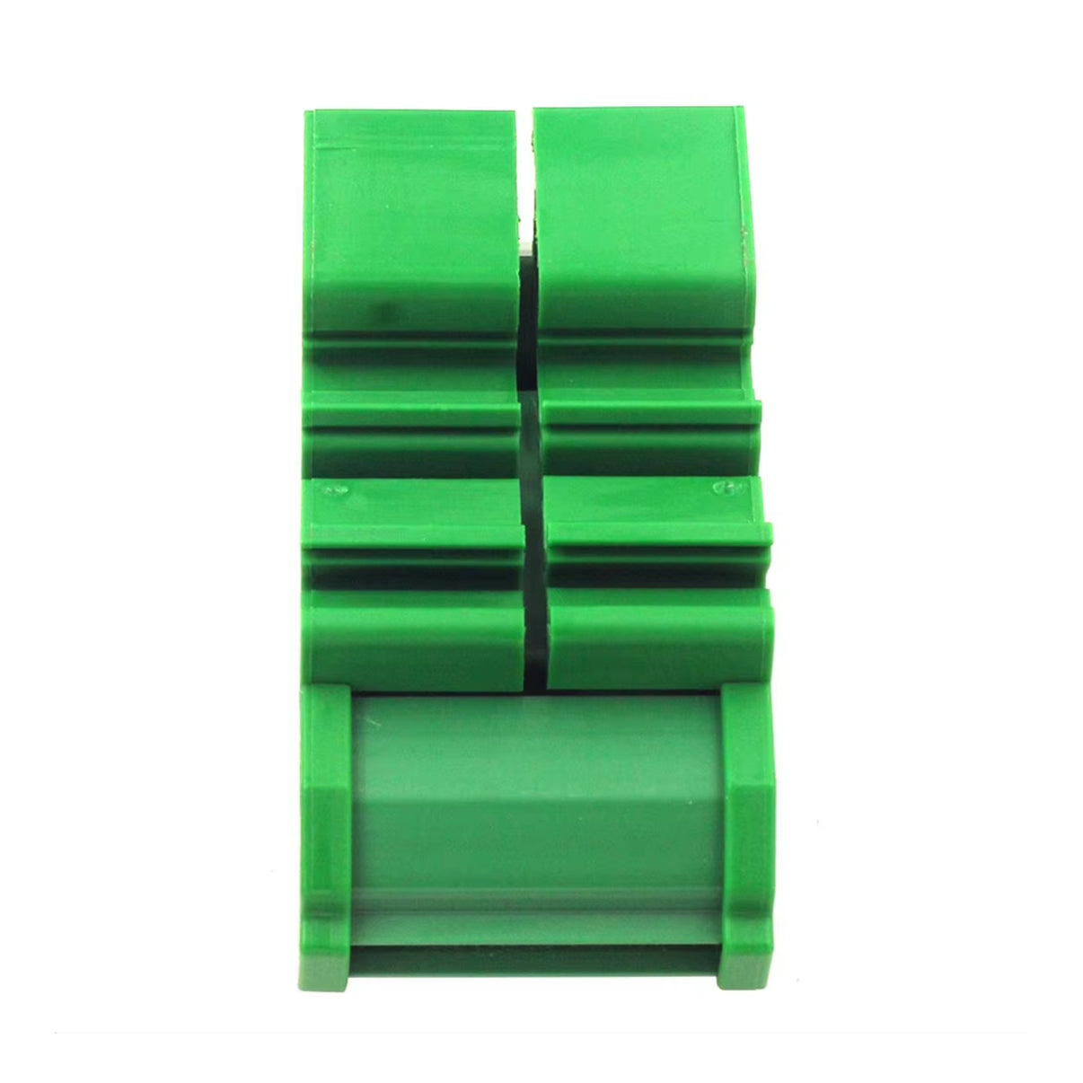 1-Channel 12V 30A Relay Module with Optocoupler & Guide Rail – REES52