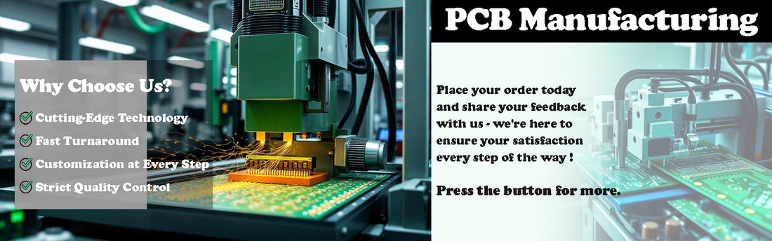 REES52:India's Largest Online Robotics,DIY,Electronic Components Store