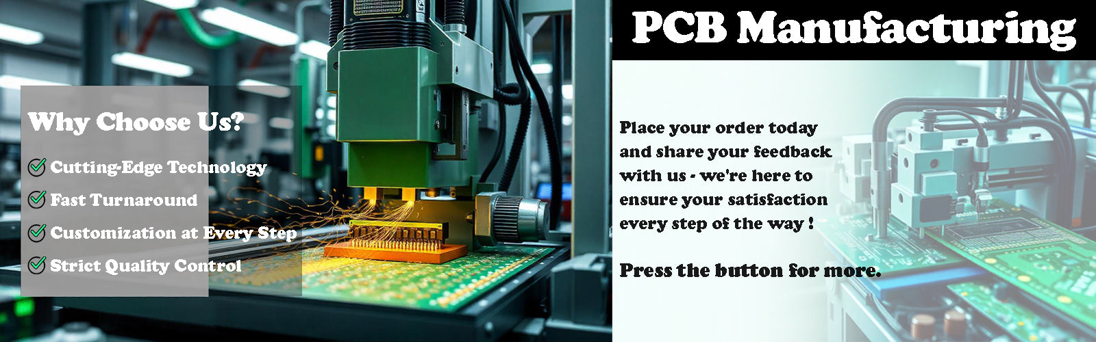 REES52:India's Largest Online Robotics,DIY,Electronic Components Store