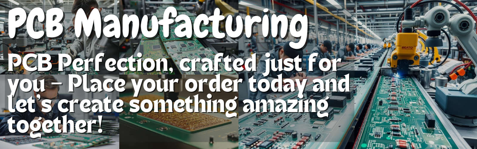 REES52:India's Largest Online Robotics,DIY,Electronic Components Store