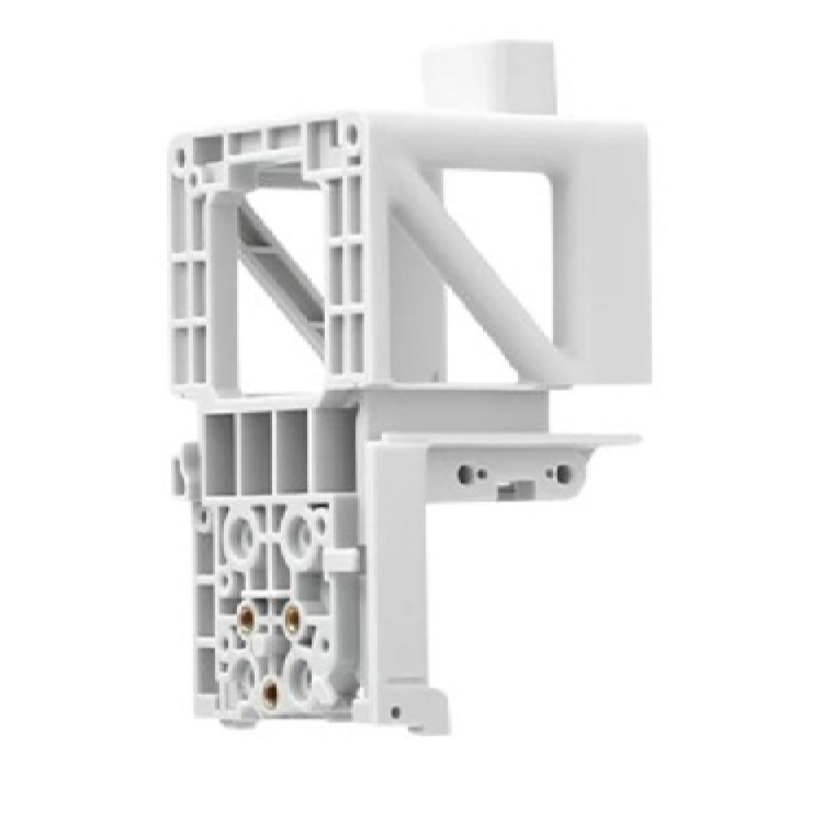 Bambu Lab A1 Series Tool Head Block For A1 Mini & A1 3D Printer – REES52