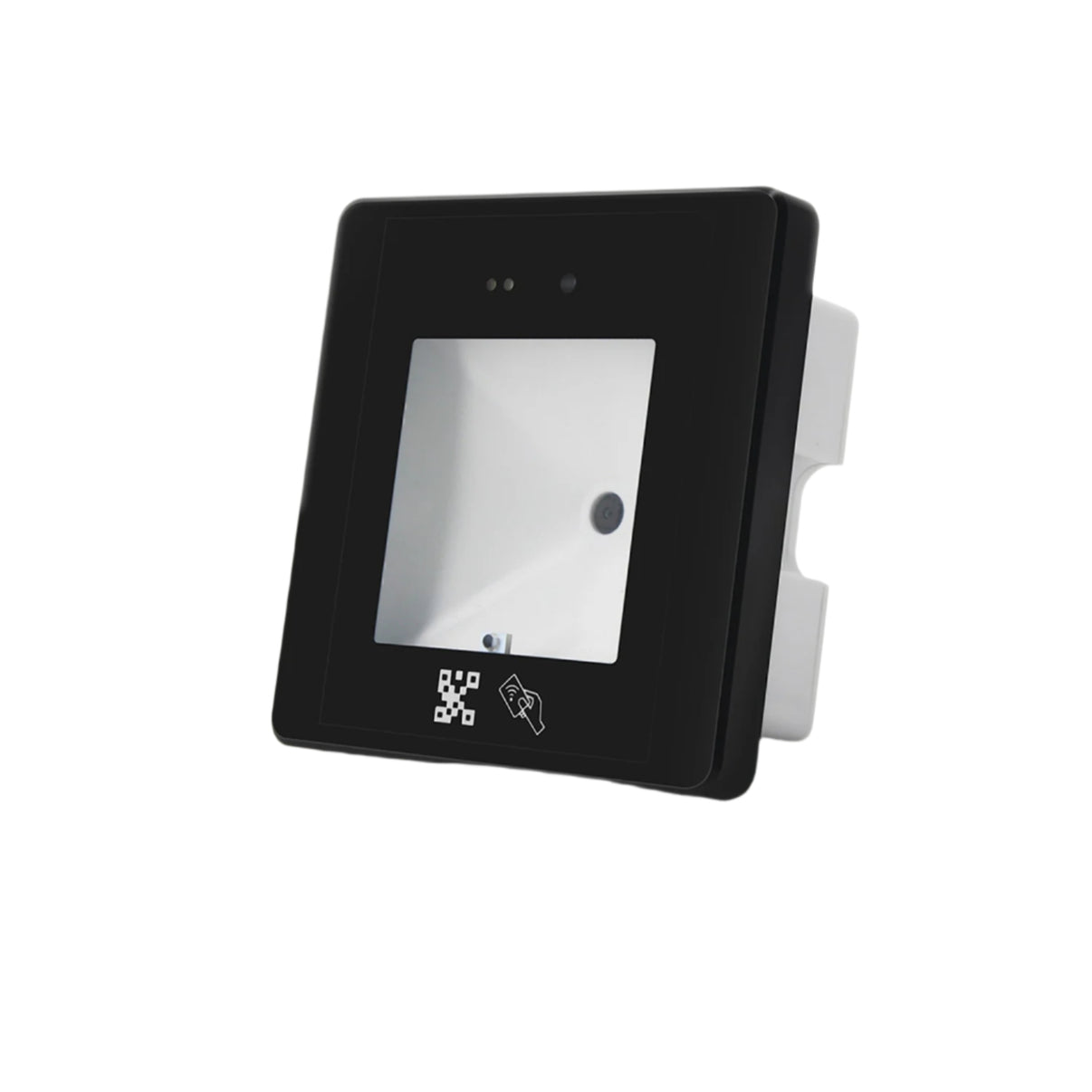 R35 QR Code Reader/Scanner 2D Barcode + RFID Card Reader – REES52
