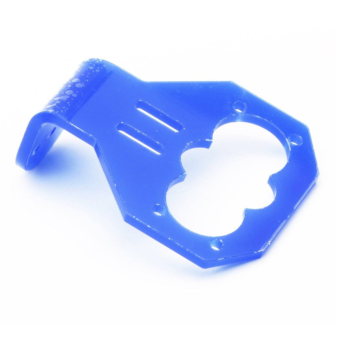 HC-SR04 Ultrasonic Holder Ultrasonic Sensor Mounting – REES52