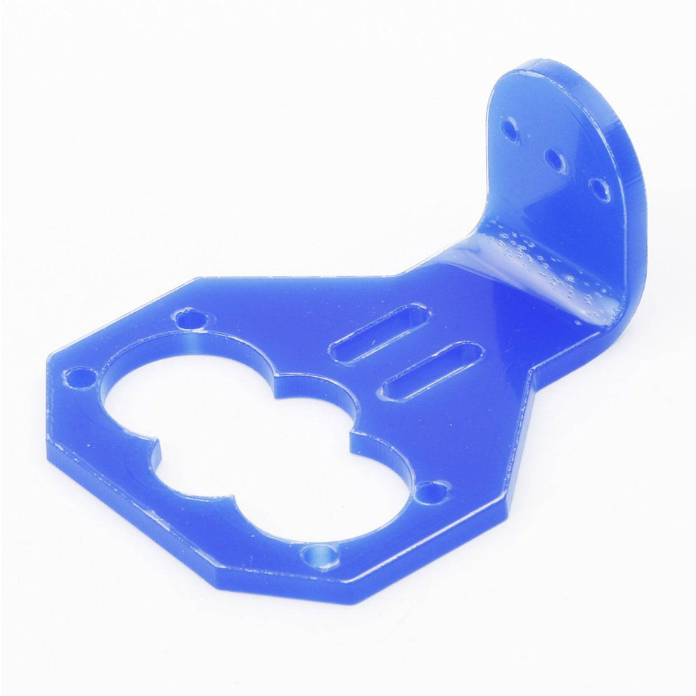 HC-SR04 Ultrasonic Holder Ultrasonic Sensor Mounting – REES52