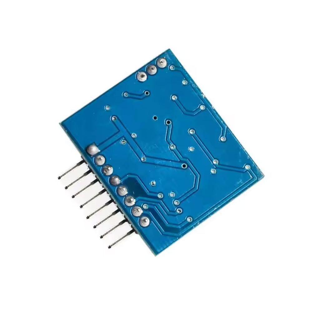 SG3525 Inverter Driver Board LM358 Preamp Driver Board – REES52