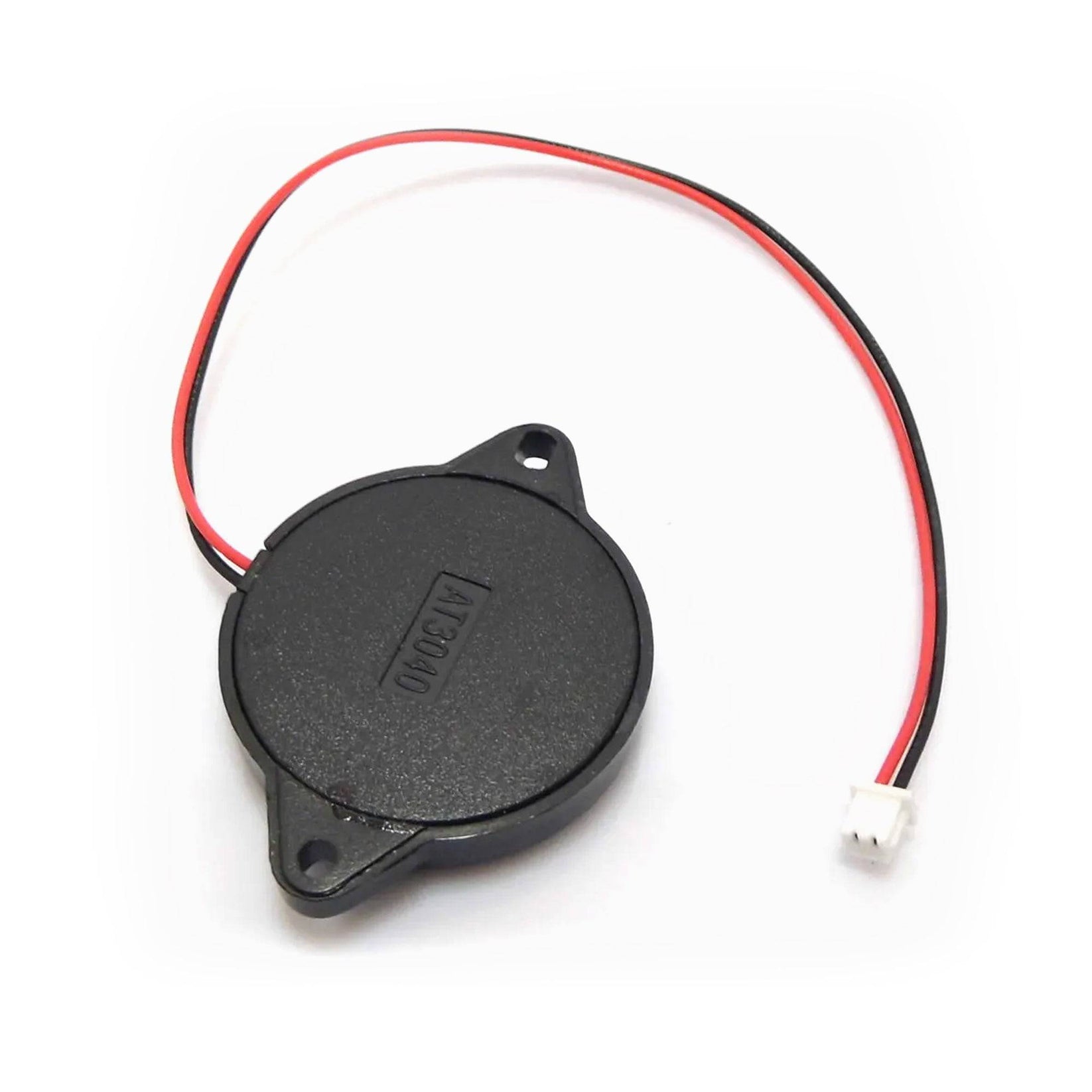 Pixhawk Buzzer Pixhawk Flight Controller Passive – REES52