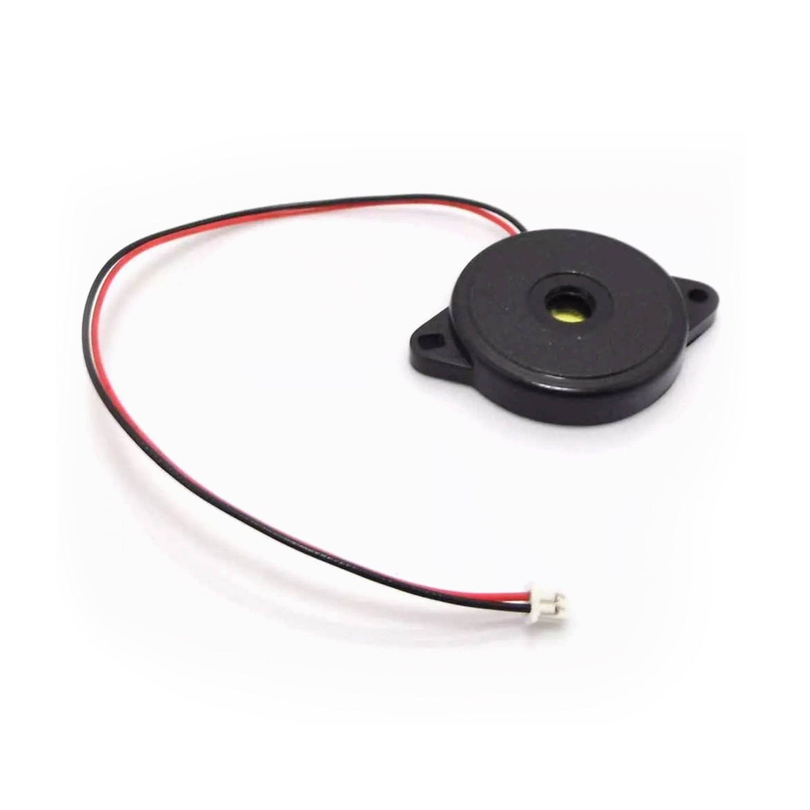 Pixhawk Buzzer Pixhawk Flight Controller Passive – REES52