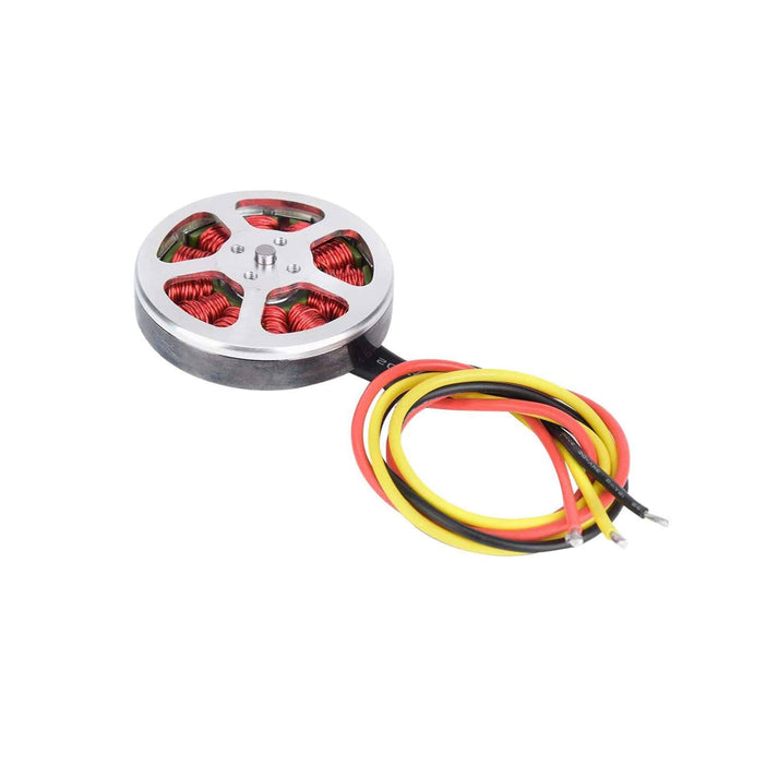 5010 750KV Brushless Motor 5010 750KV High Torque – REES52