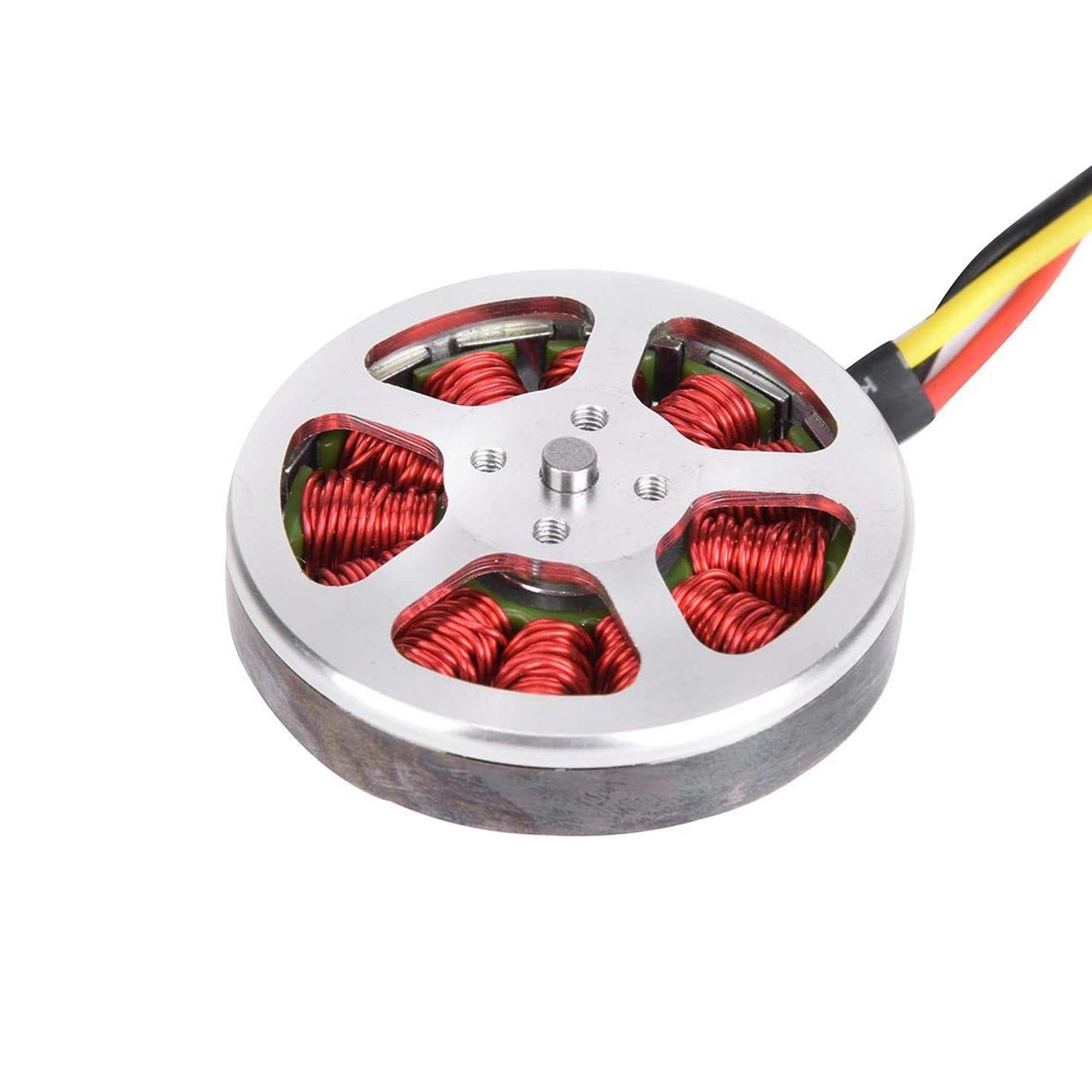 5010 360KV Drone Motor High Torque 5010 Brushless Motor For Drones – REES52