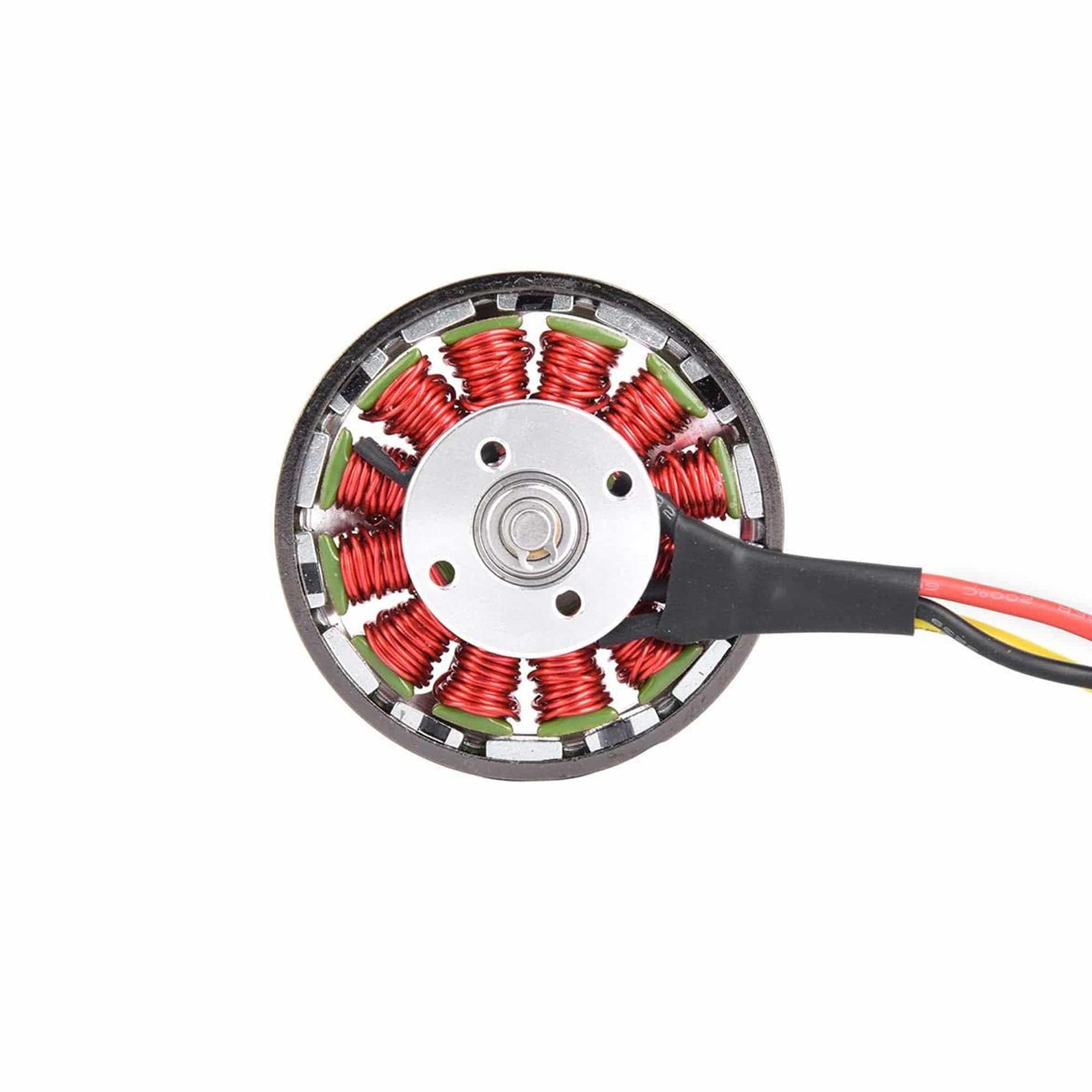5010 360KV Drone Motor High Torque 5010 Brushless Motor For Drones – REES52