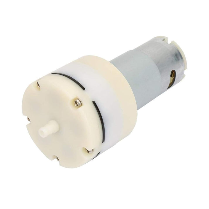 555 High Flow Air Pump 15L 555 Vacuum Pump Air Pump – REES52