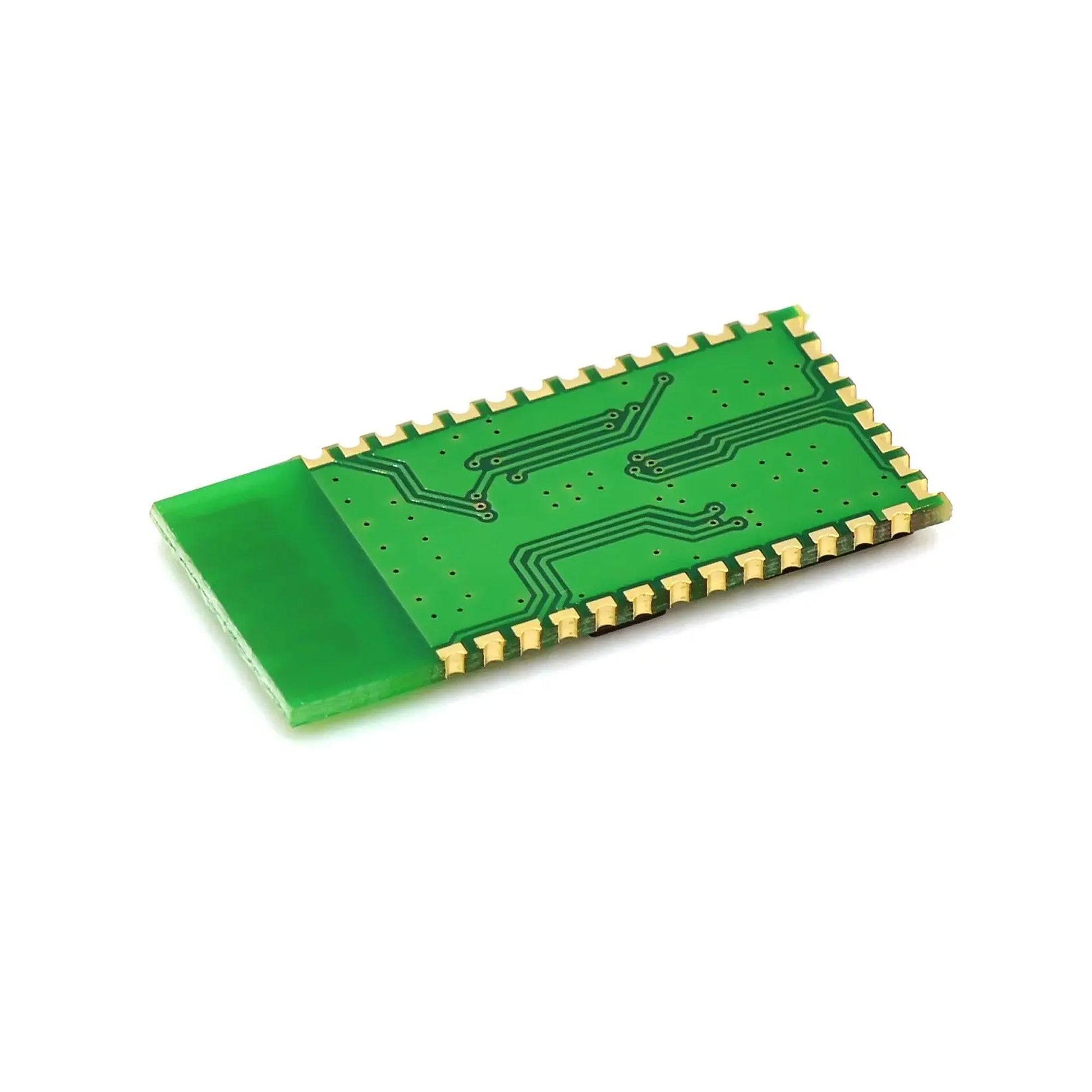 Hc 05 Bluetooth Module Hc05 Wireless Bluetooth Module Rees52