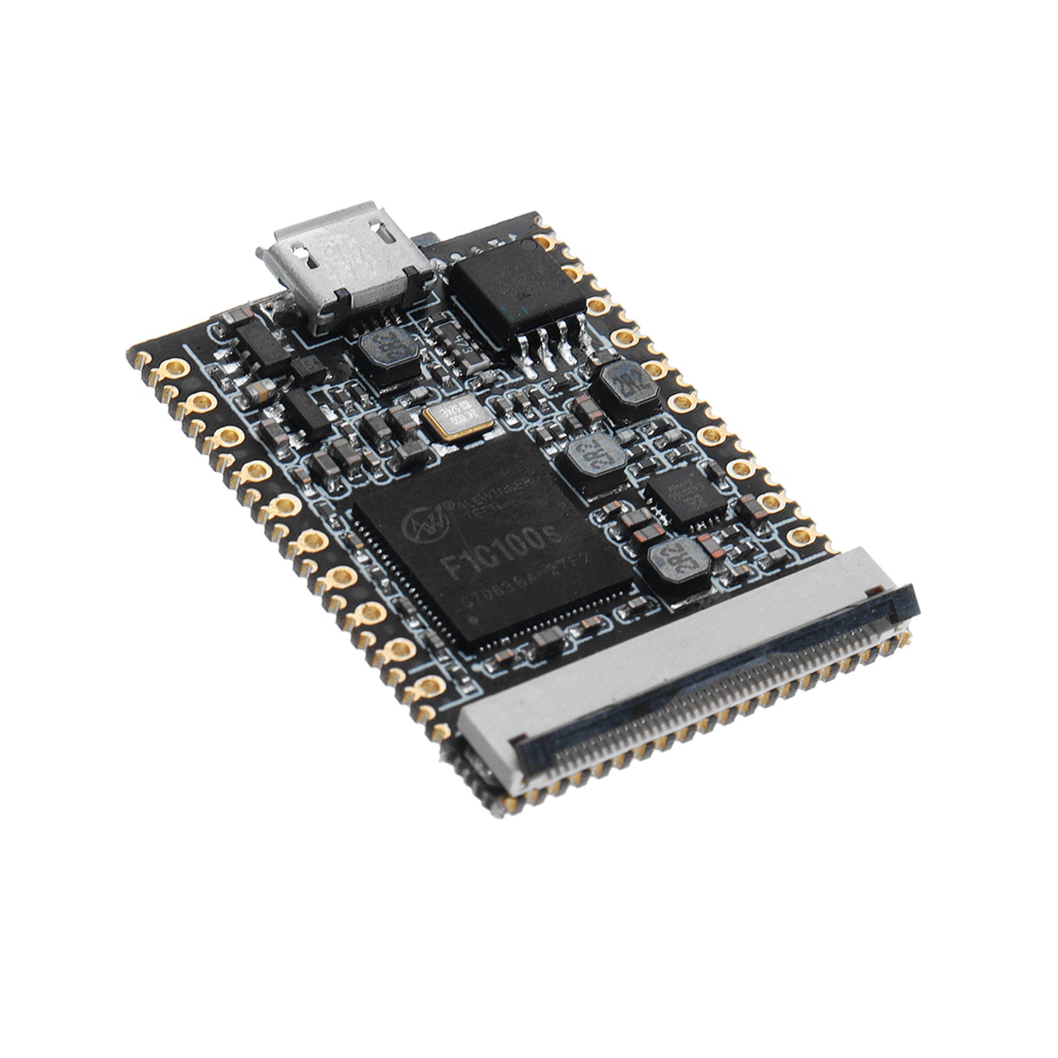 Development Boards | REES52
