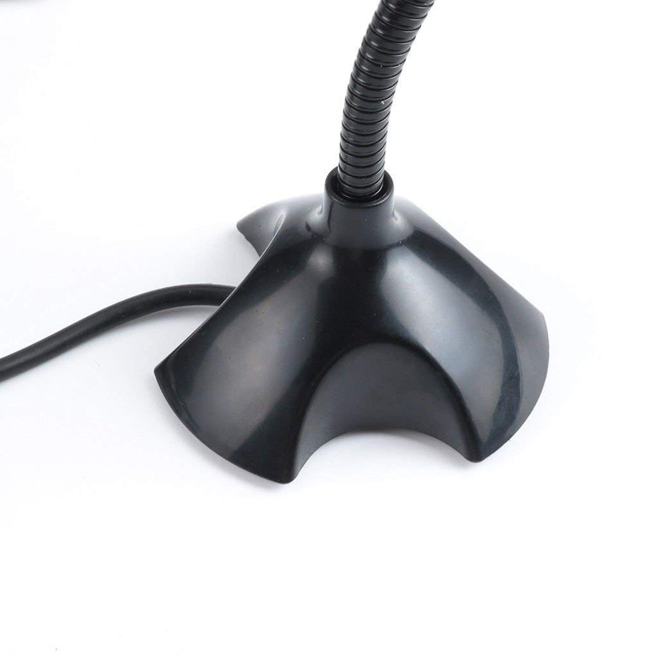 Raspberry Pi USB Plug and Play Desktop Microphone USB – REES52