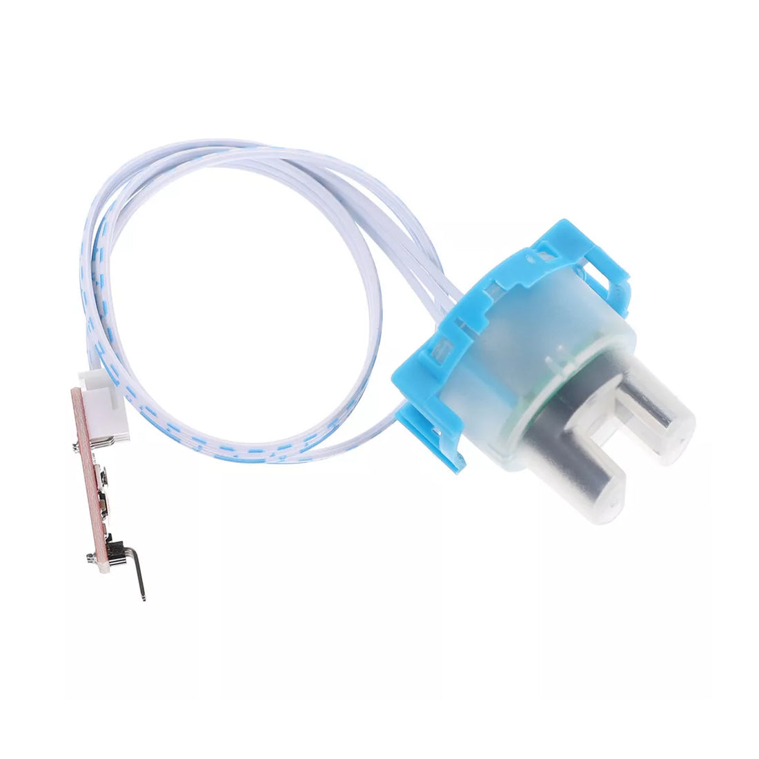 Turbidity Sensor Module for Water Quality Monitoring – REES52