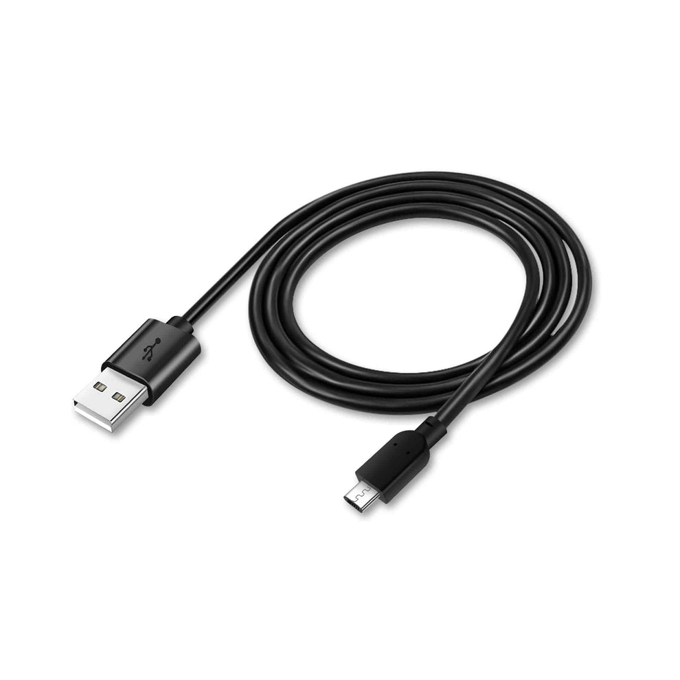 Buy USB - Micro USB Cable 1M –Fast Charging & Data Sync | REES52 India