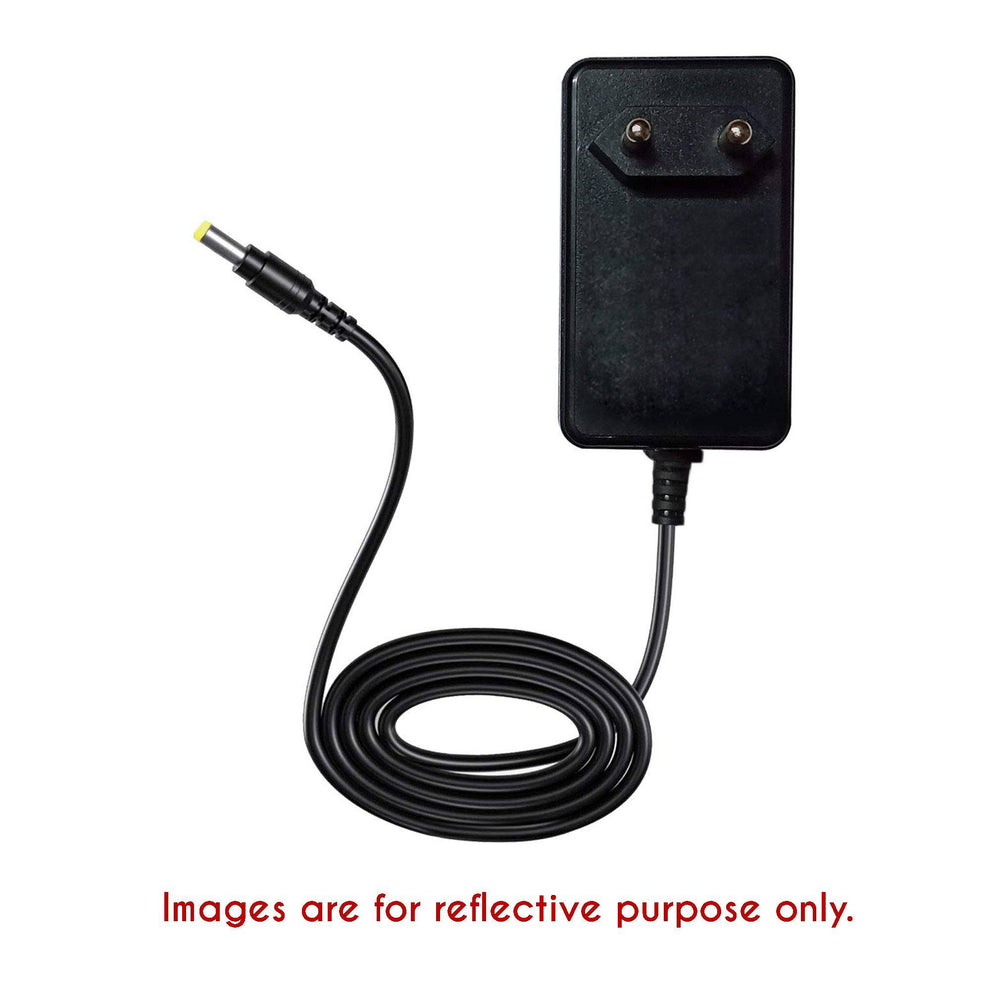 12V 2A DC Power Supply Adapter Powers Supply SMPS – REES52