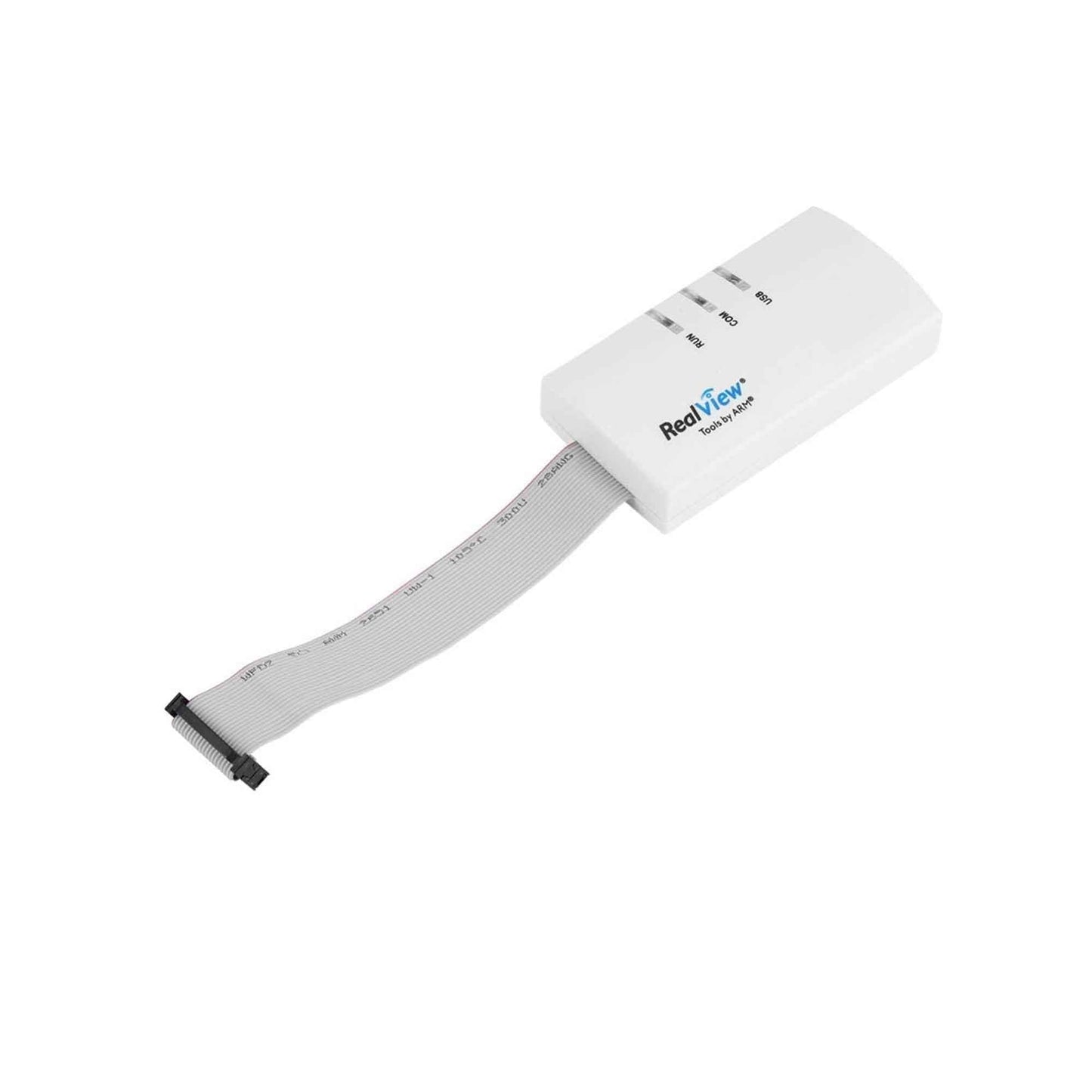 Ulink2 Arm Programmer Usb Jtag Emulator Arm Programmer And Debugger