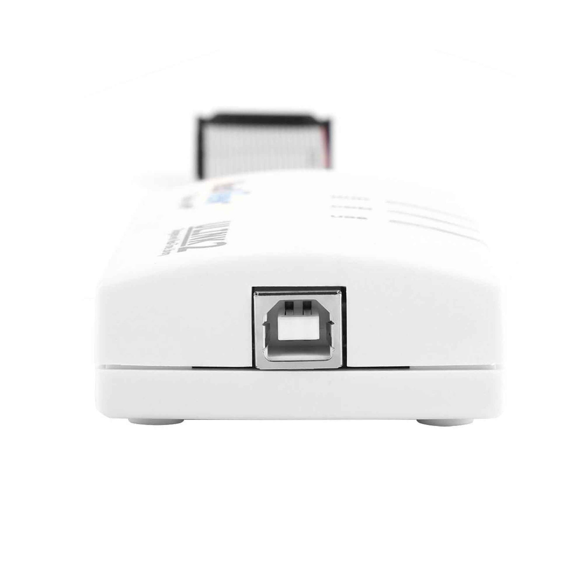 Ulink2 Arm Programmer Usb Jtag Emulator Arm Programmer And Debugger Rees52