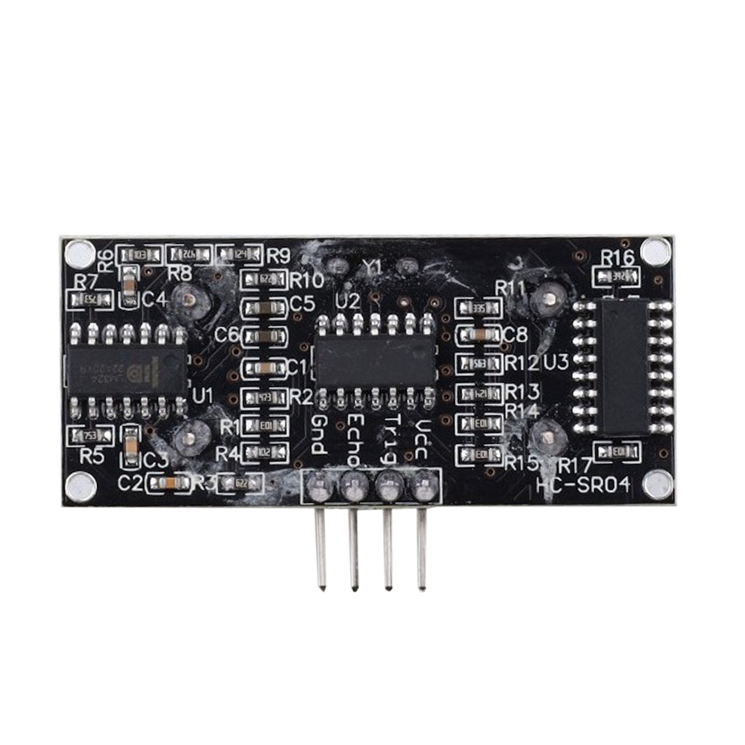 REES52:India's Largest Online Robotics,DIY,Electronic Components Store