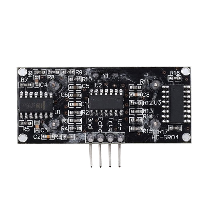 REES52:India's Largest Online Robotics,DIY,Electronic Components Store