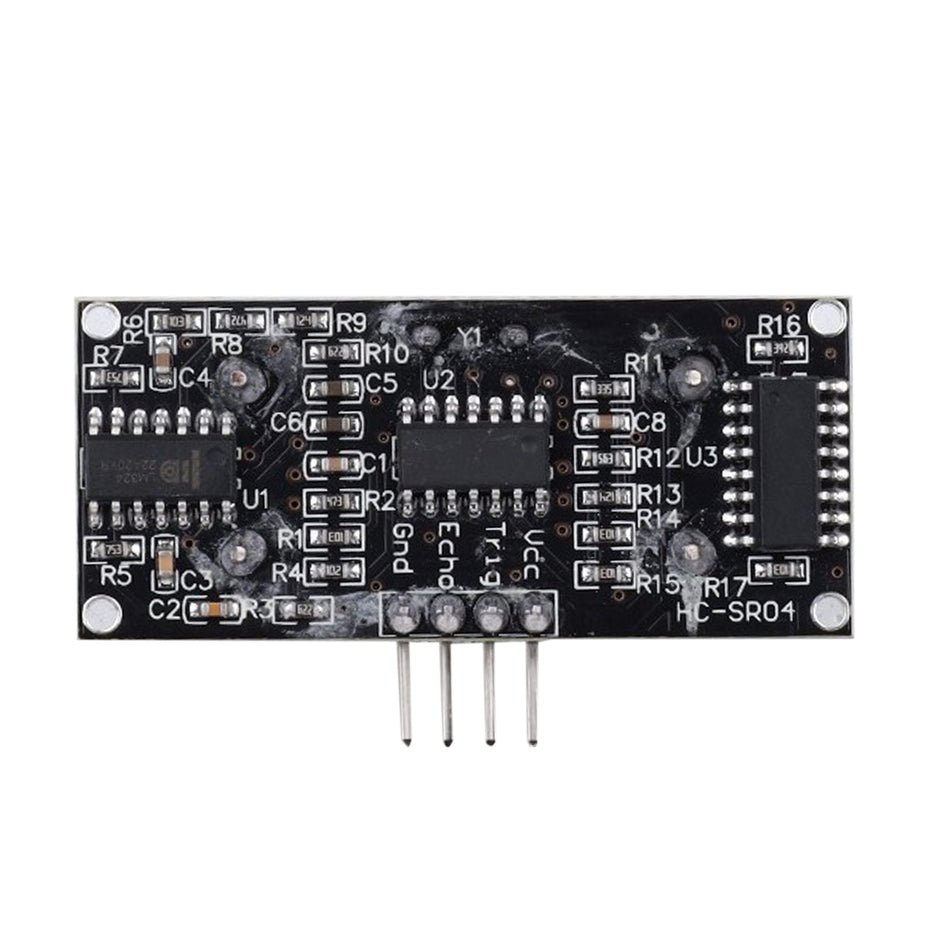 REES52:India's Largest Online Robotics,DIY,Electronic Components Store