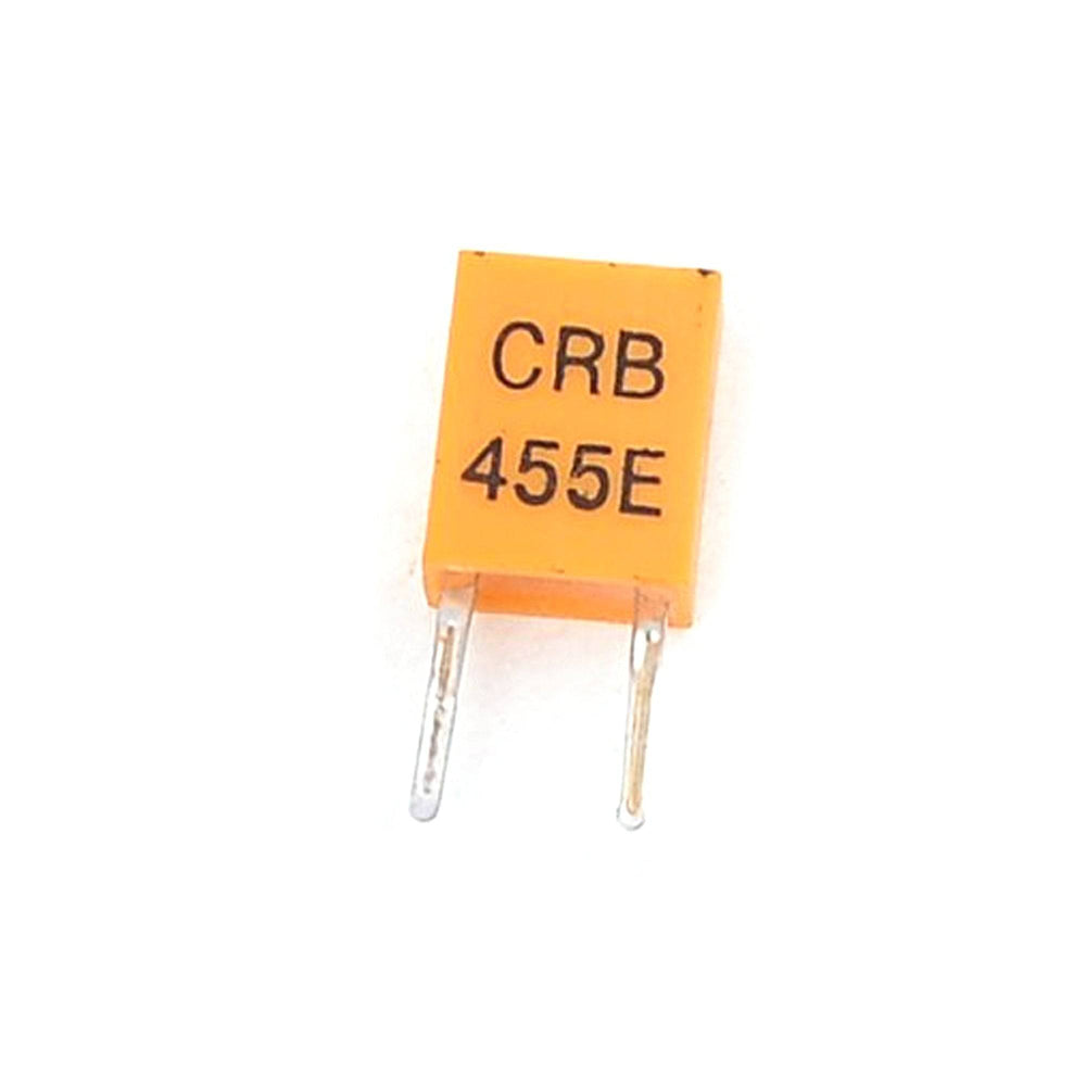 REES52 Electronic Components