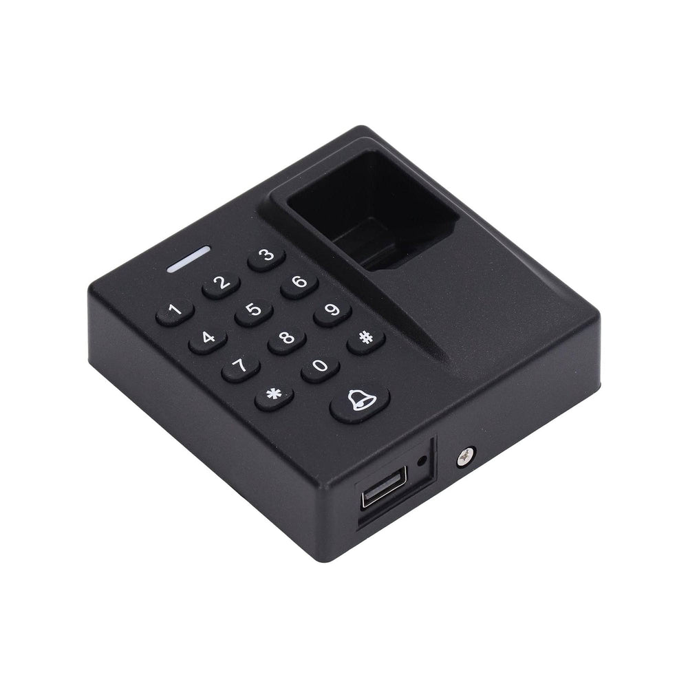 REES52 Sensor & Modules