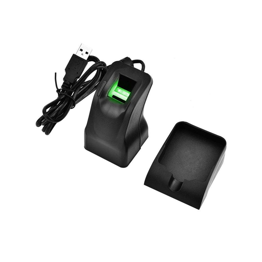 ZKTeco ZK4500 USB Fingerprint Reader Fingerprint – REES52