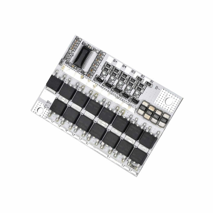REES52 | Battery Protection Boards (BMS)