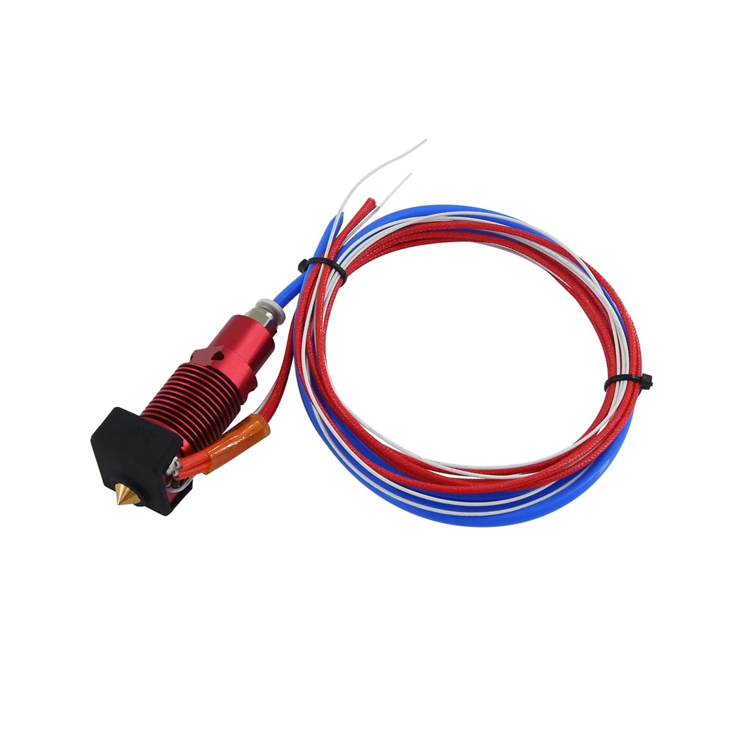 REES52:India's Largest Online Robotics,DIY,Electronic Components Store