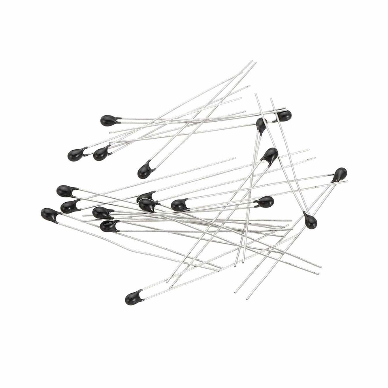 10K Ohm Thermistor 103 Thermistor Temperature Sensor – REES52