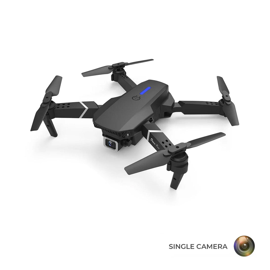 Drone Kits – REES52