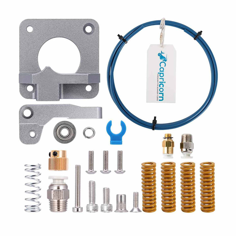 3D Printer Metal Extruder Kit Upgrade 3D Printer – REES52