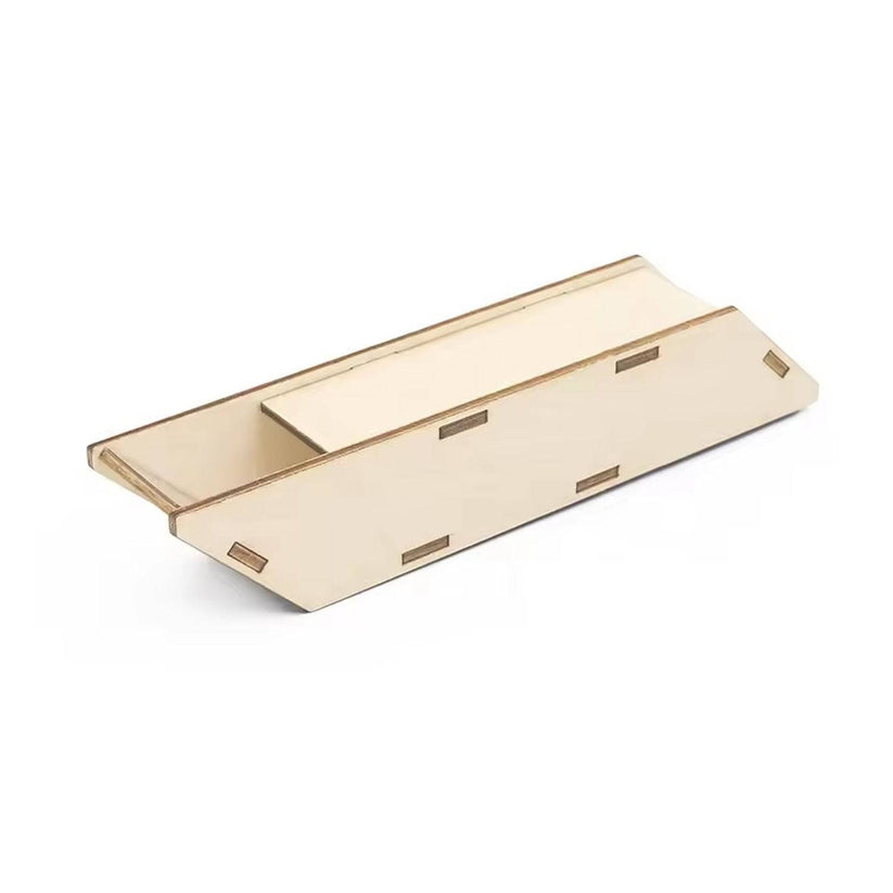 DIY Periscope STEM Kit Science DIY Assembly kids – REES52