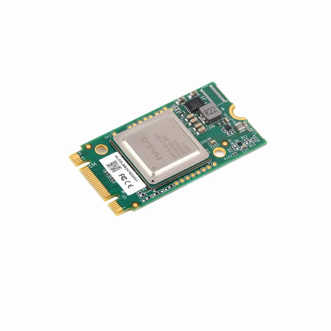 REES52:India's Largest Online Robotics,DIY,Electronic Components Store