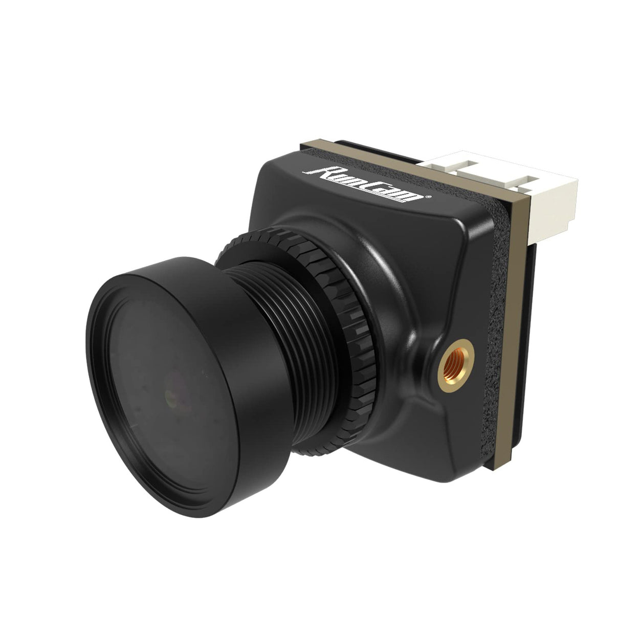 RunCam Eagle 3 FPV Night Camera Starlight Night Vision Camera – REES52