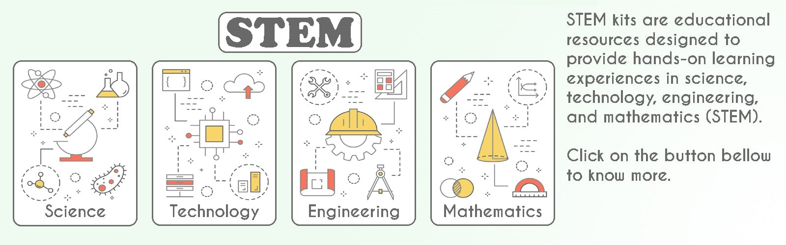 REES52:India's Largest Online Robotics,DIY,Electronic Components Store