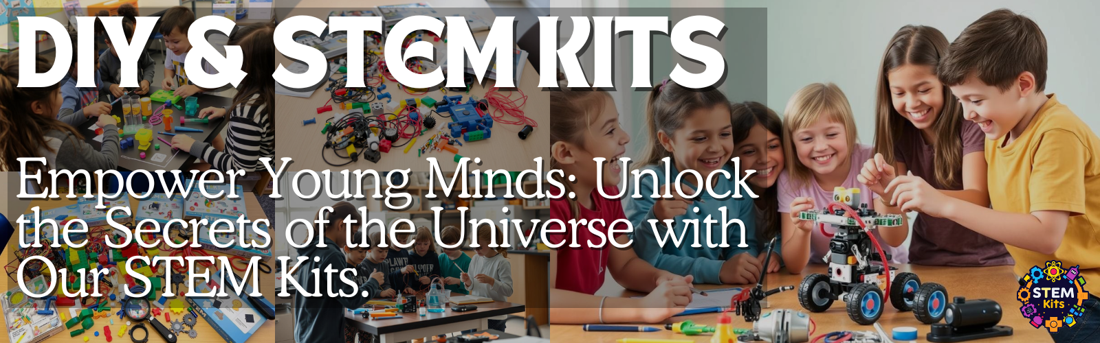 REES52:India's Largest Online Robotics,DIY,Electronic Components Store