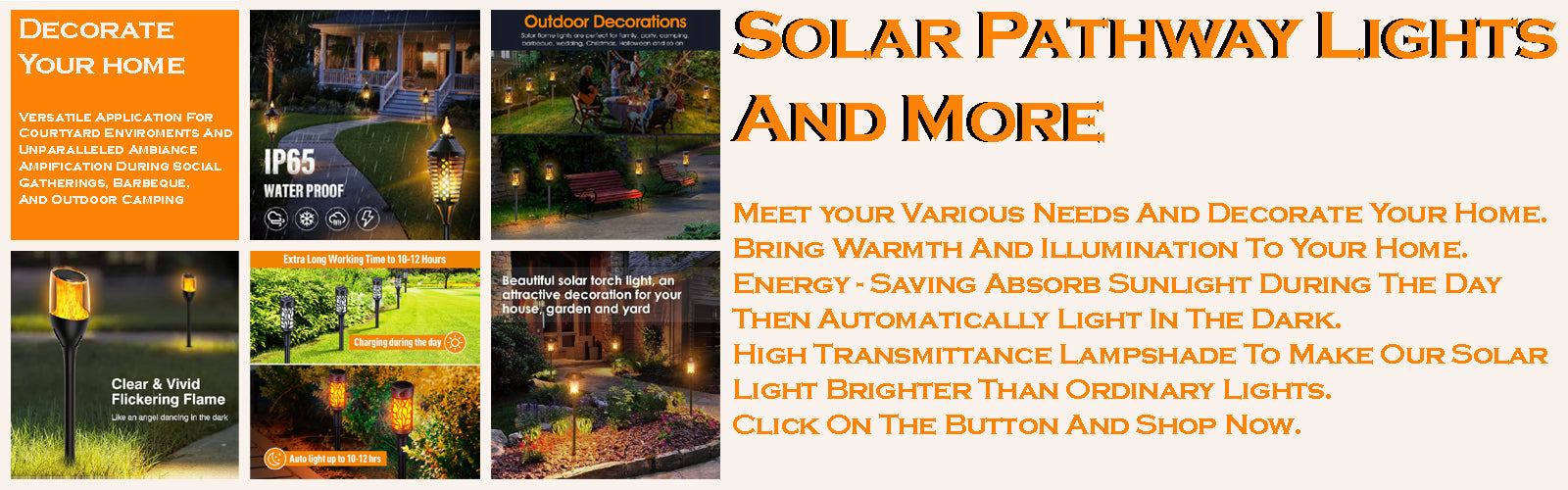 REES52:India's Largest Online Robotics,DIY,Electronic Components Store