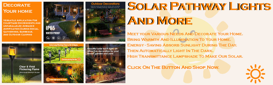 REES52:India's Largest Online Robotics,DIY,Electronic Components Store