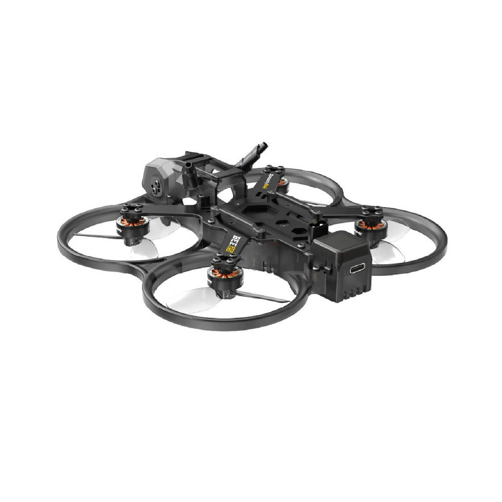 SpeedyBee Bee25 2.5 inch Cinewhoop Drone HD O3 Air Unit FPV Drone – REES52