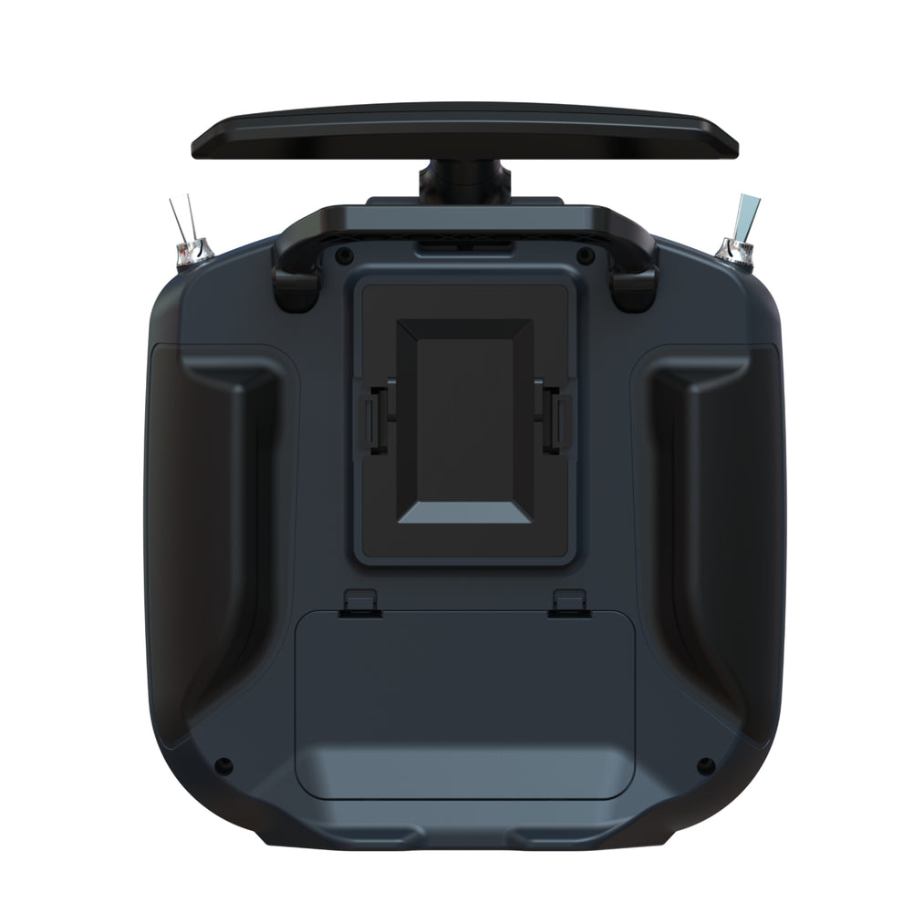 Buy Jumper T12 Max ELRS 2.4GHz Radio Transmitter with Hall Gimbals – REES52