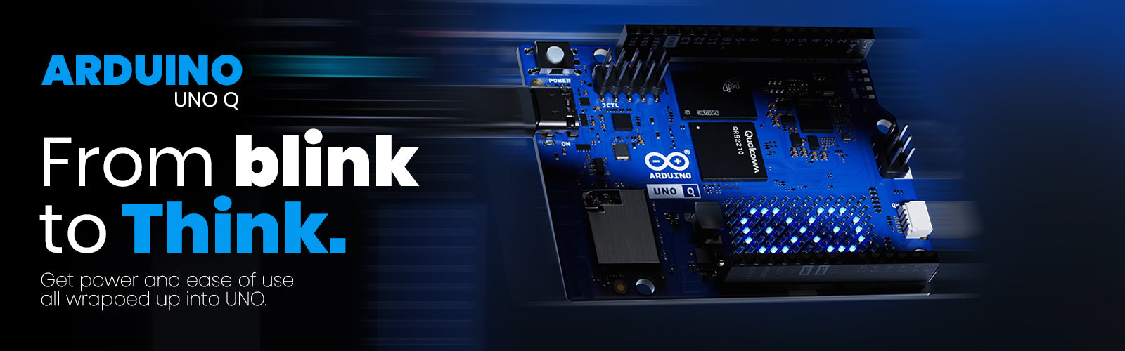 REES52:India's Largest Online Robotics,DIY,Electronic Components Store