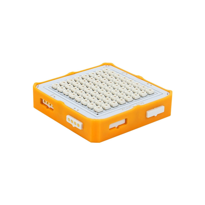 ELECROW - Crowbits-RGB Matrix RGB Matrix Display – REES52