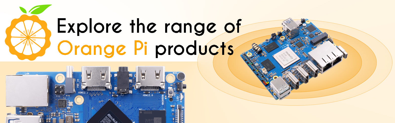 REES52:India's Largest Online Robotics,DIY,Electronic Components Store