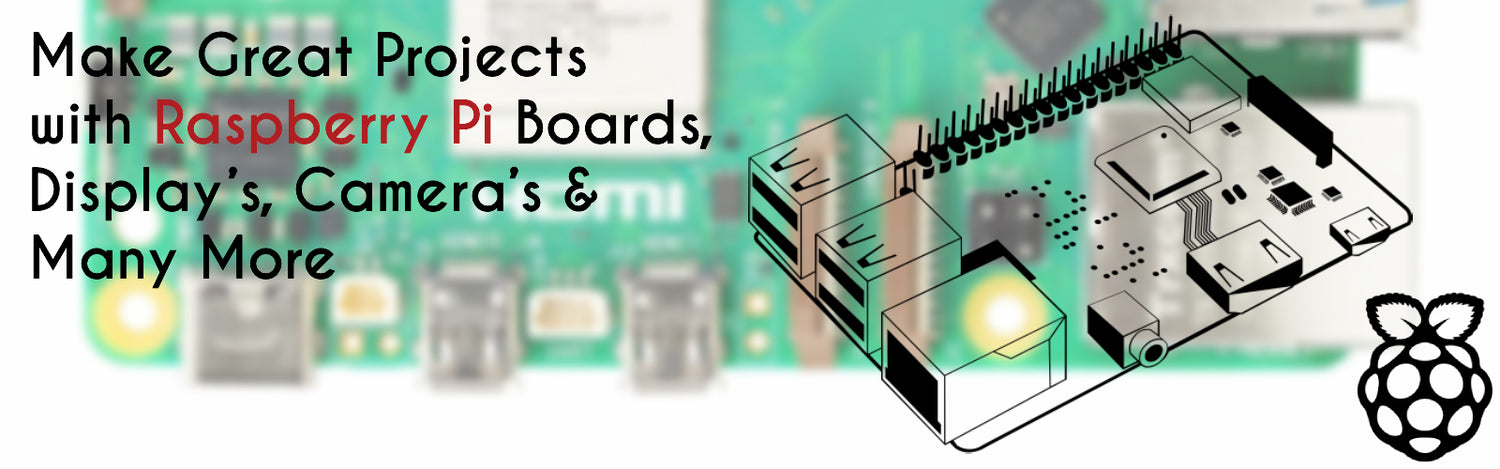 REES52:India's Largest Online Robotics,DIY,Electronic Components Store