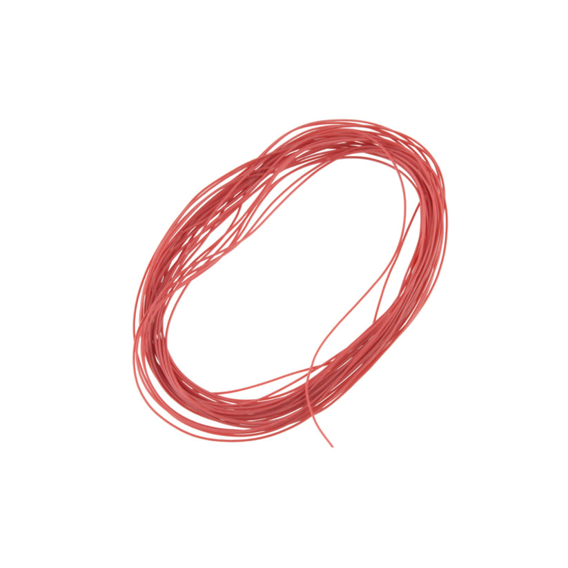 Ultra Flexible Silicone Wire 30AWG Silicone Wire – REES52